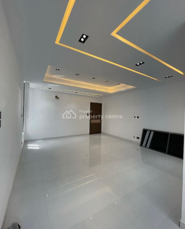 For Sale: Magnificent Ultra-modern Home With Special Facilities, Osapa ...