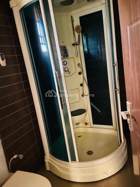 For Sale: 3 Bedroom Bungalow Fully Furnished With Bq/security Post, Harmony Estate, Ajah, Lagos ...