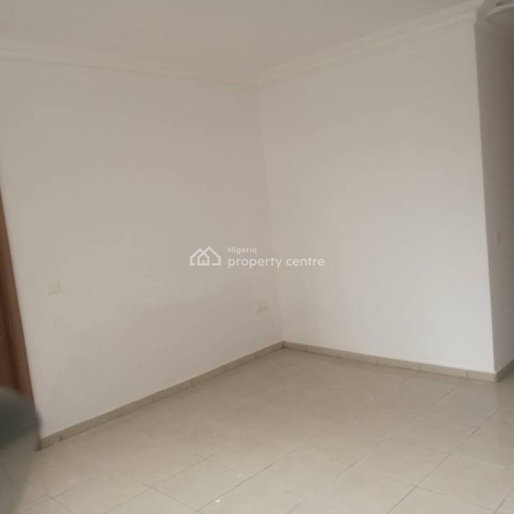 For Rent: Luxury 4 Bedroom Apartment, 1004 Estate, Victoria Island (VI ...