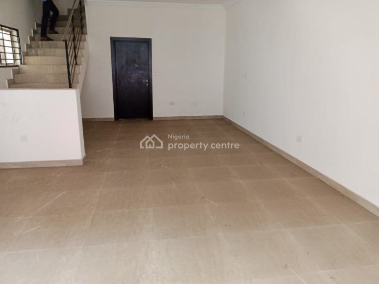 For Rent: Luxury 4 Bedroom Terrace House In A Gated Estate, Bayview ...