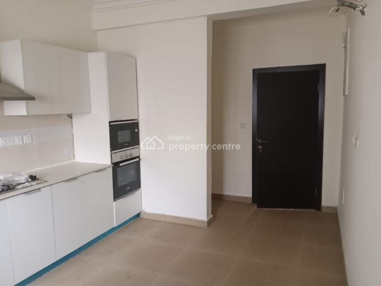 For Rent: Luxury 4 Bedroom Terrace House In A Gated Estate, Bayview ...