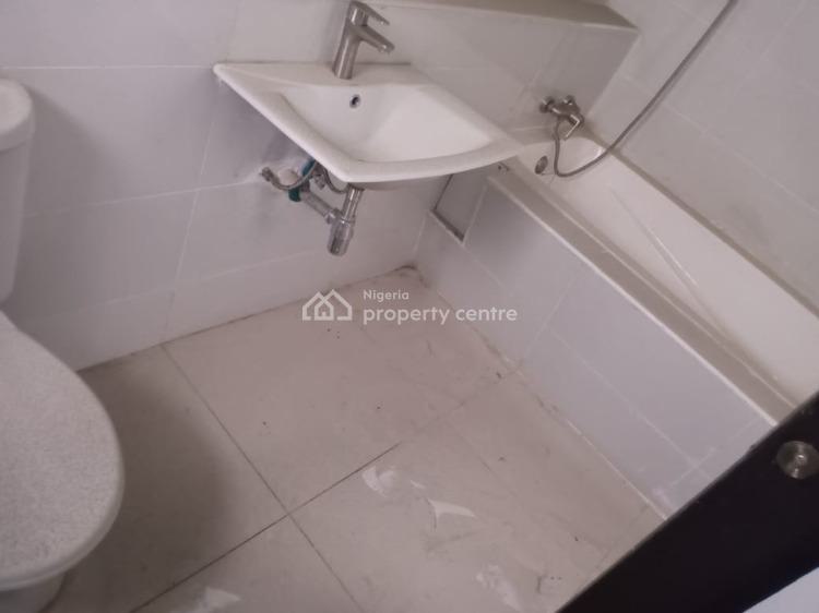 For Rent: Luxury 4 Bedroom Terrace House In A Gated Estate, Bayview ...