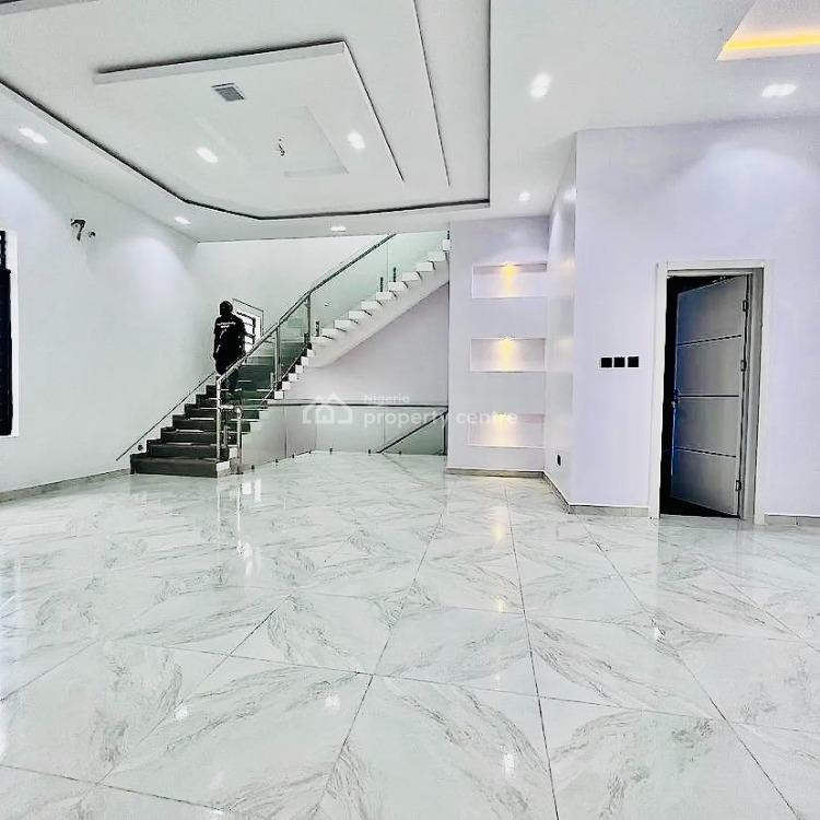 For Sale: Unveil Your Dream Haven: Captivating Fully-detached Home ...
