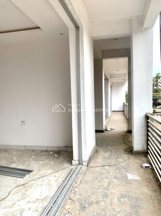 For Rent: Luxury 50 Sqm And 95 Sqm Open Plan Office & Shops For ...