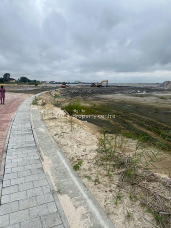 For Sale: Land, Hampton Island Estate, Beside Pinnock Beach Estate ...