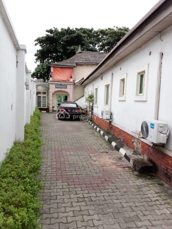 For Sale: Luxury And Functioning Hotel With Nice Facilities, Tafa ...