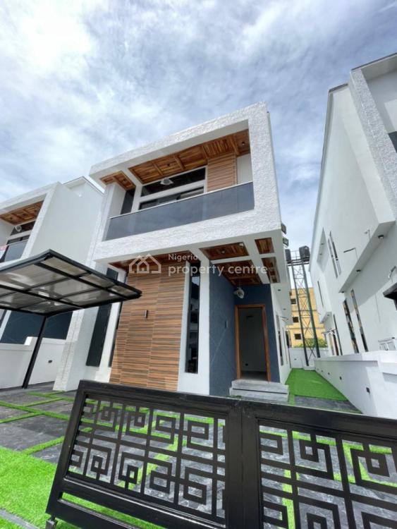 For Sale: Peacefully Located In A Popular Location, Before Chevron Toll ...