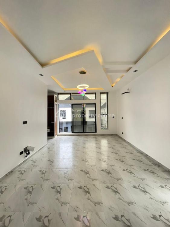 For Sale: Peacefully Located In A Popular Location, Before Chevron Toll ...