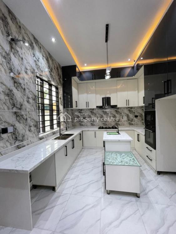 For Sale: Peacefully Located In A Popular Location, Before Chevron Toll ...