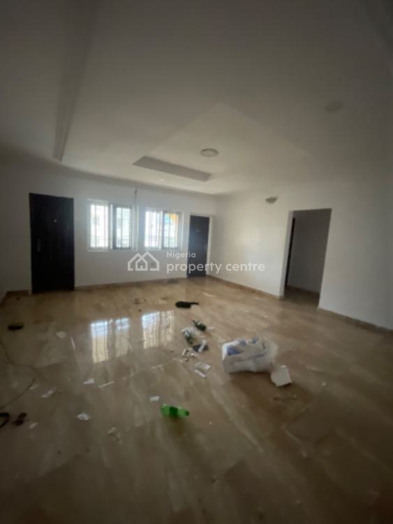 For Rent: Spacious 3 Bedroom Falt All Rooms En-suite, Budo Peninsula ...