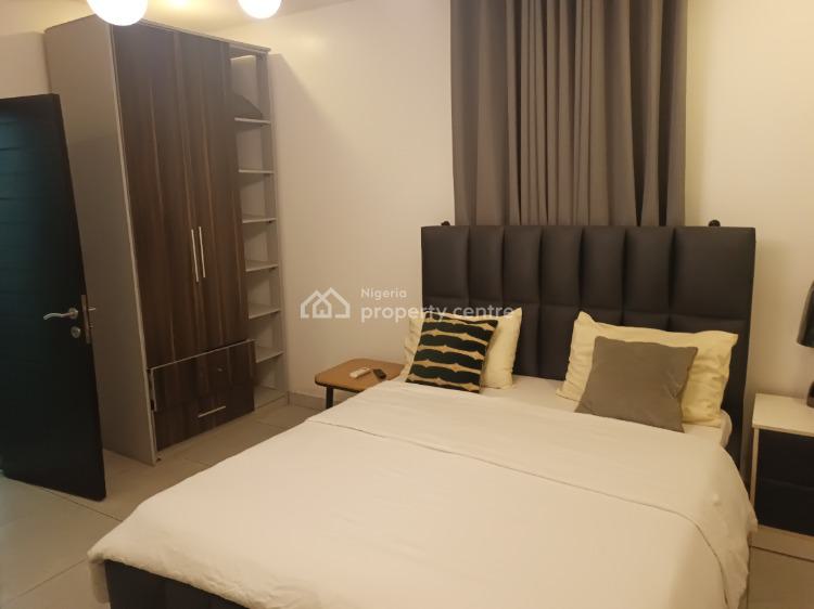 For Sale: Mini Flat, Lsdpc, Lekki Phase 1, Lekki, Lagos | 1 Beds, 1 ...