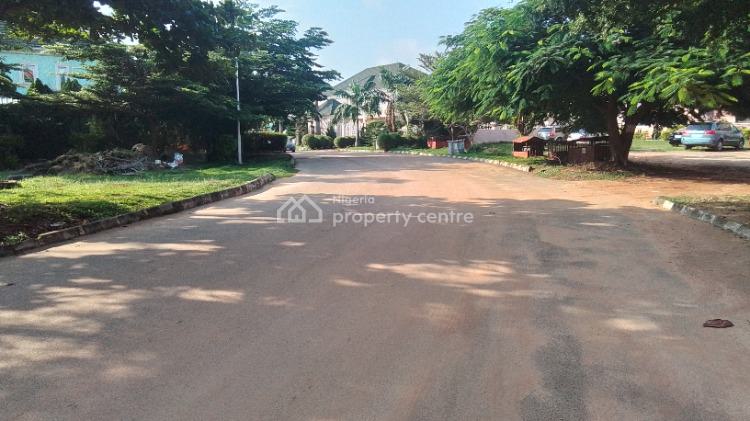 For Sale: Super Spacious 3 Bedroom Flat, Same Global Estate, Kabusa ...