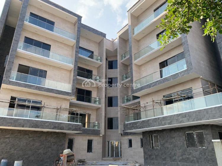 For Rent: Big And Spacious Luxury 3 Bedrooms Apartment 24 Hours Of ...
