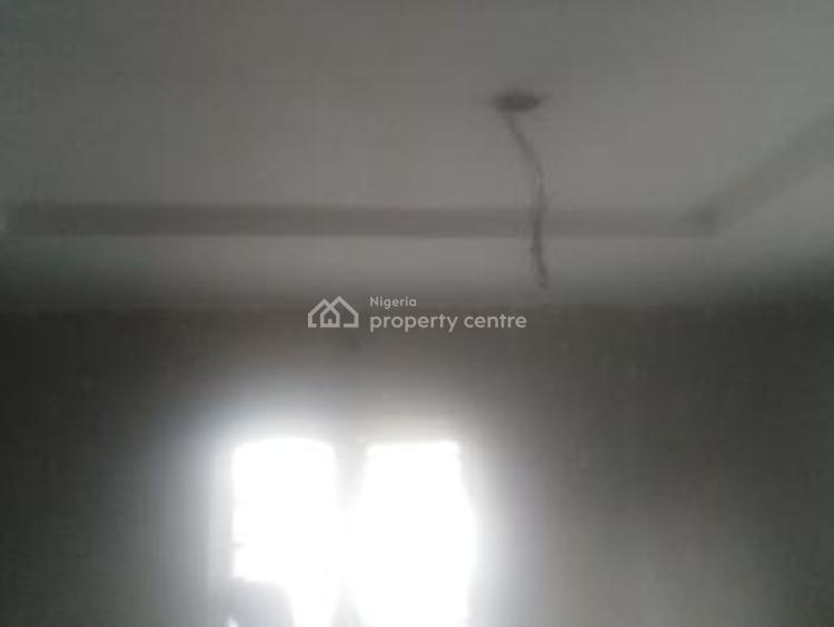 For Rent: Brand New, Modern And Spacious Self Contained Room In A ...