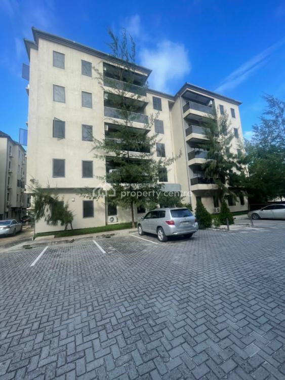 For Rent: The Maldives 3 Bedroom Apartment With Function Elevator ...