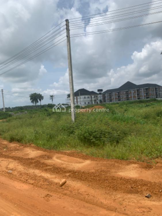 For Sale: The Most Affordable Strategically Located Buy And Build ...