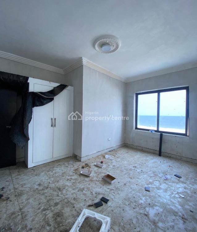 For Sale: 2 Bedroom Apartment, Atlantic View Estate, Chevron Axis ...