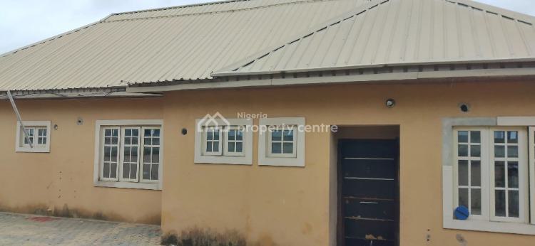 For Sale: A Spacious 3 Bedroom Bungalow On 720 Sqm Land, Seaside Estate ...