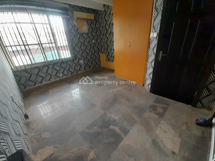 For Rent: One Room Self-contain, Oniru, Victoria Island (VI), Lagos | 1 ...