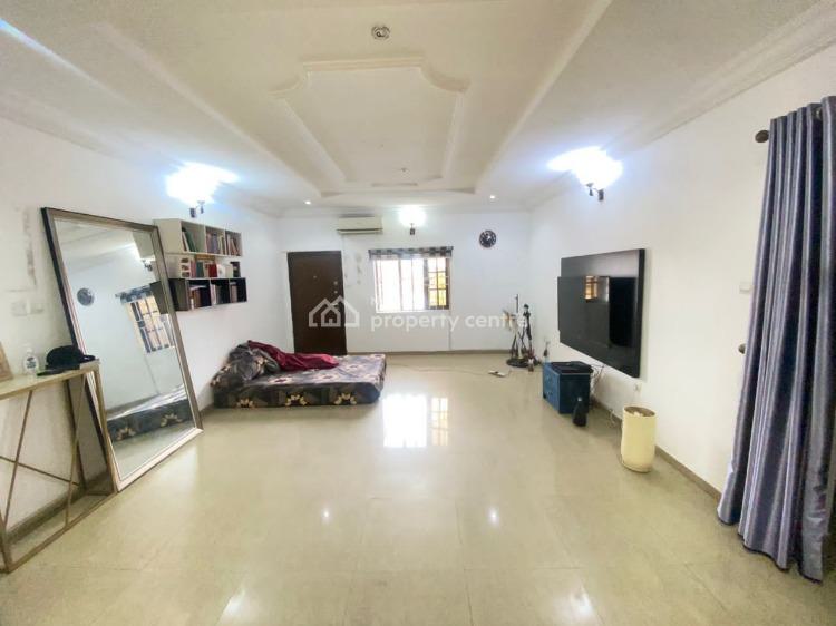 For Rent: A Luxury 2 Bedroom Flat In A Secured Location, Utako, Abuja ...