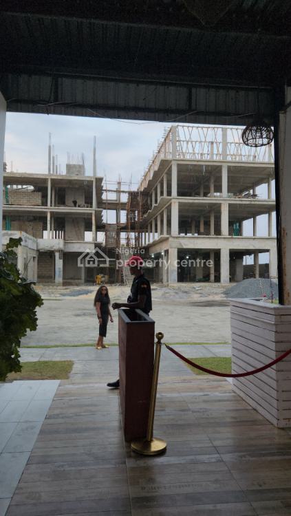 For Sale: Own A Beach Apartment With Free Access To Luxury Resort ...