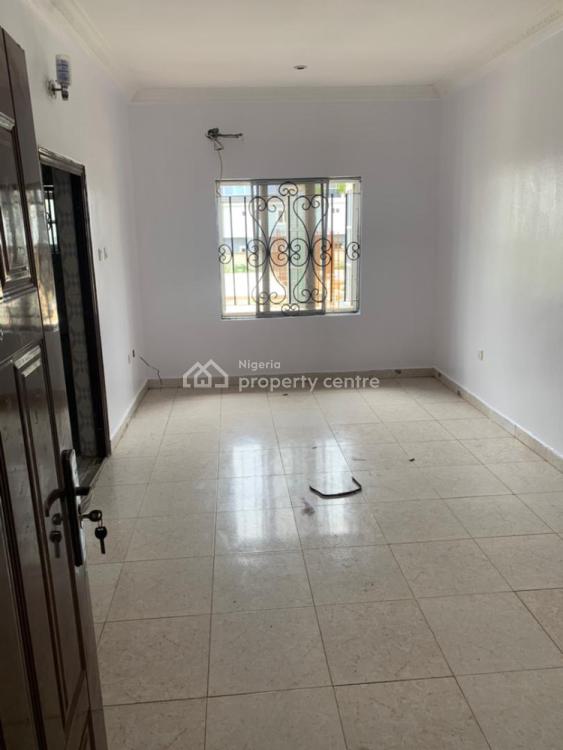 For Rent: Spacious Sweet Room Selfcon With Open Plan Kitchen, Salem ...
