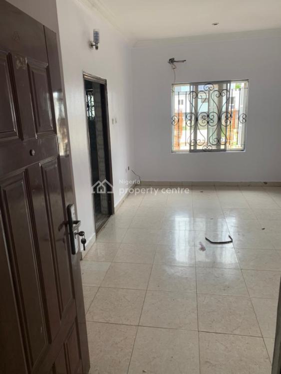 For Rent: Spacious Sweet Room Selfcon With Open Plan Kitchen, Salem ...