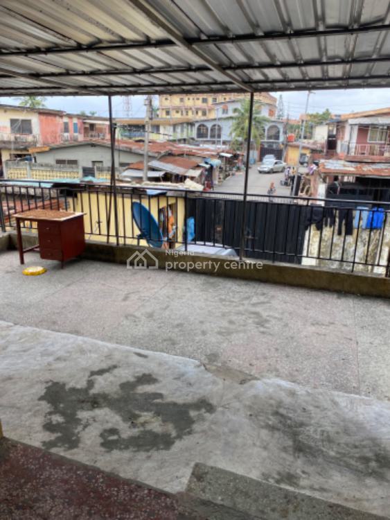 For Sale: A Lovely 2 Bedroom And Miniflat's In 8 Numbers With Nice ...