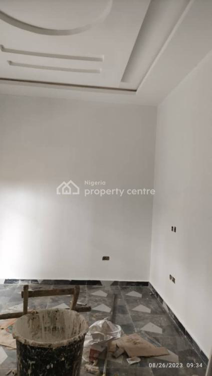 Houses for Sale in Calabar, Cross River | Nigeria Property Centre