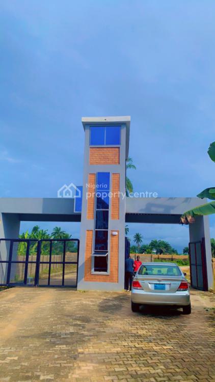 For Sale: The Best Place To Raise Your Family, Lakeview Estate, Behind ...