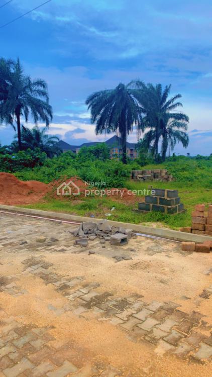 For Sale: The Best Place To Raise Your Family, Lakeview Estate, Behind ...