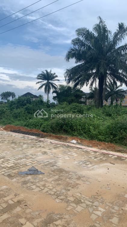 For Sale: The Best Place To Raise Your Family, Lakeview Estate, Behind ...