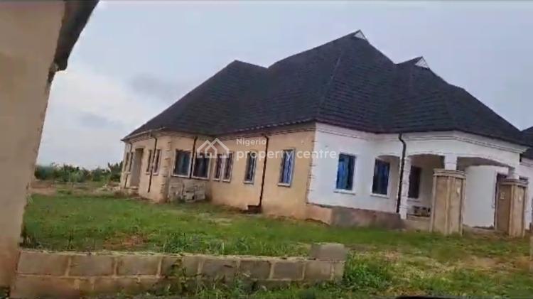 For Sale: Most Affordable Buy And Build Land ; Limited Plots Available ...