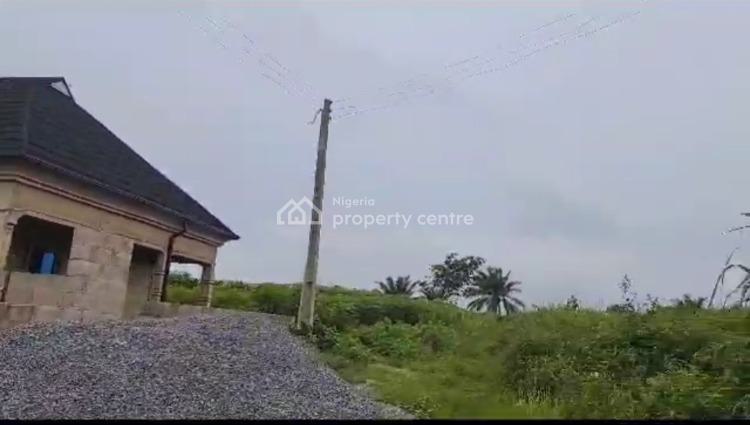 For Sale: Most Affordable Buy And Build Land ; Limited Plots Available ...