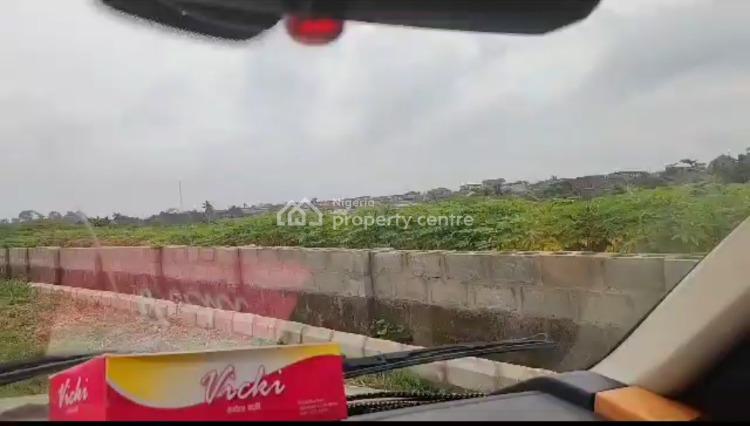 For Sale: Most Affordable Buy And Build Land ; Limited Plots Available ...