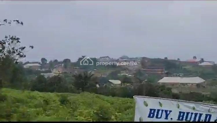 For Sale: Most Affordable Buy And Build Land ; Limited Plots Available ...