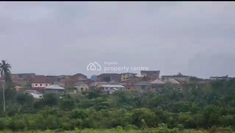 For Sale: Most Affordable Buy And Build Land ; Limited Plots Available ...