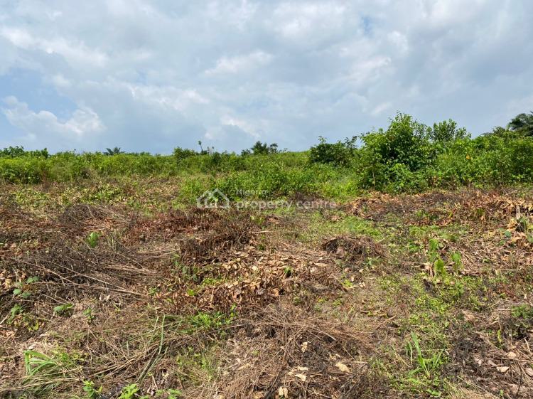 For Sale: Most Affordable Buy And Build Land ; Limited Plots Available ...