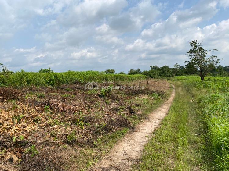 For Sale: Most Affordable Buy And Build Land ; Limited Plots Available ...