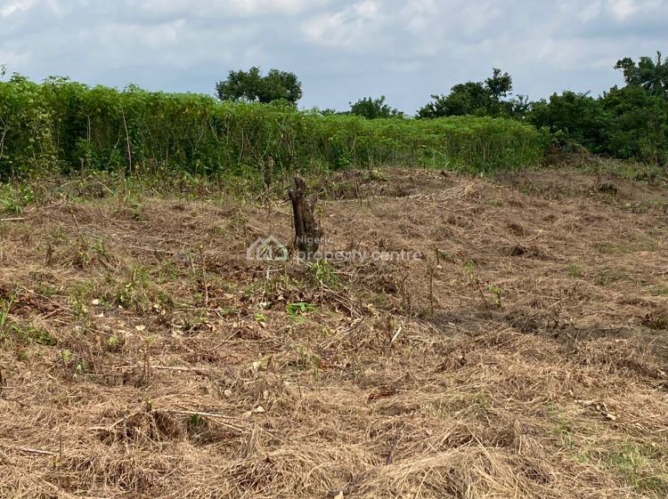 For Sale: Most Affordable Buy And Build Land ; Limited Plots Available ...