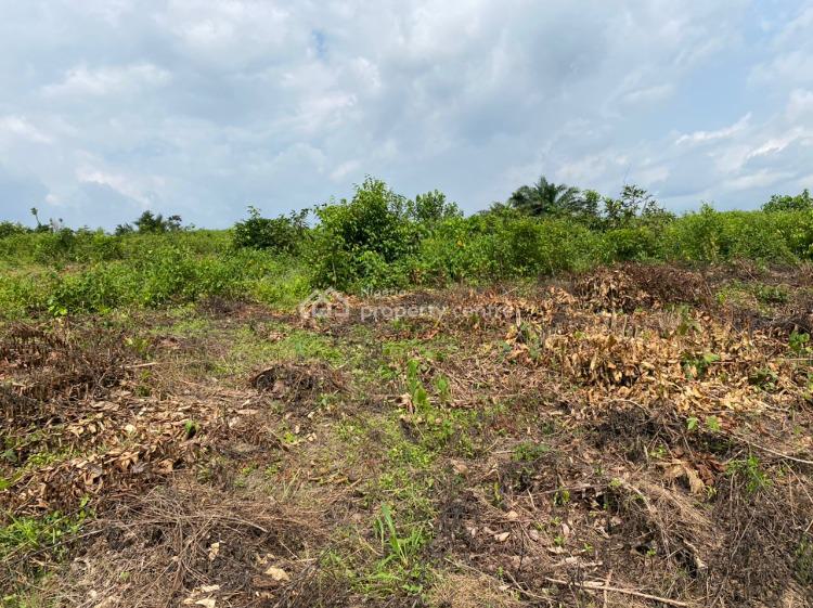 For Sale: Most Affordable Buy And Build Land ; Limited Plots Available ...