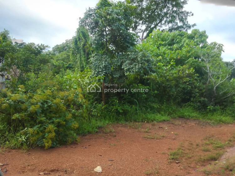 For Sale: Massive Bulk Land, Arapagi, Ibeju Lekki, Lagos | Nigeria ...