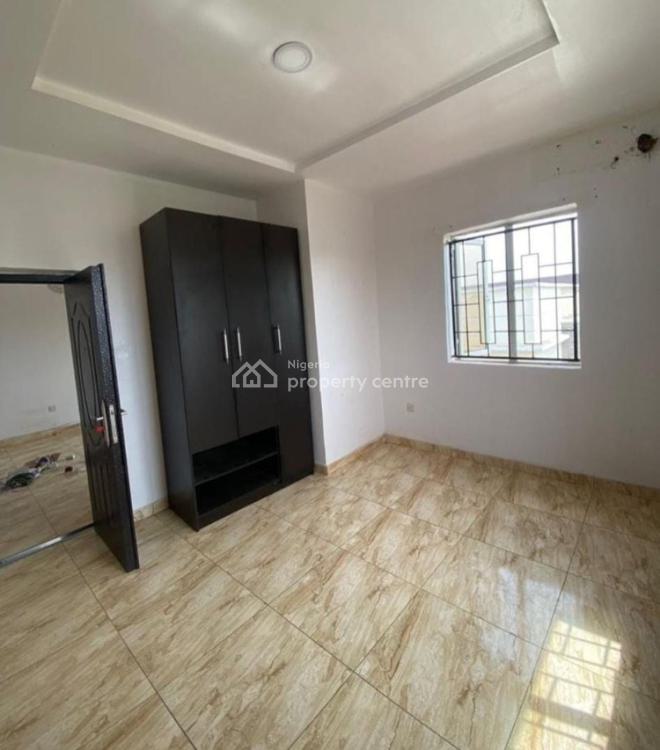 For Rent: A Spacious Mini Flat With Excellent Finishing, Mobile Road ...