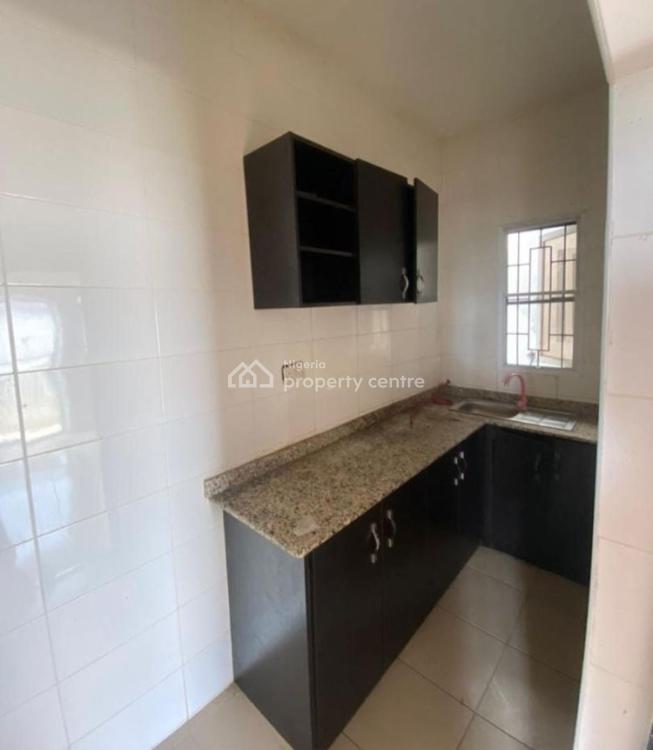 For Rent: A Spacious Mini Flat With Excellent Finishing, Mobile Road ...