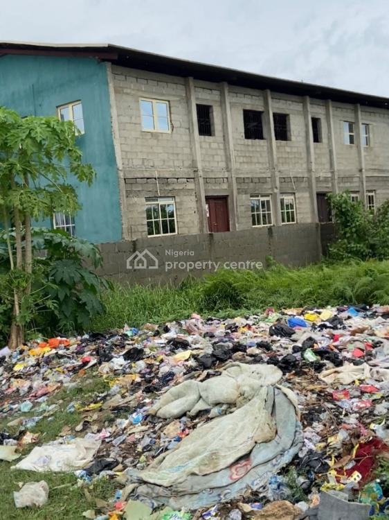 For Sale: Genuine Land, Iba, Ojo, Lagos | Nigeria Property Centre (Ref ...