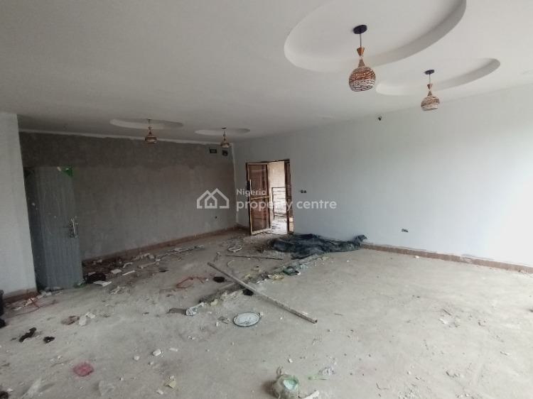 For Sale: 29 Sqm Office Space, Naf Valley Estate, Asokoro District ...