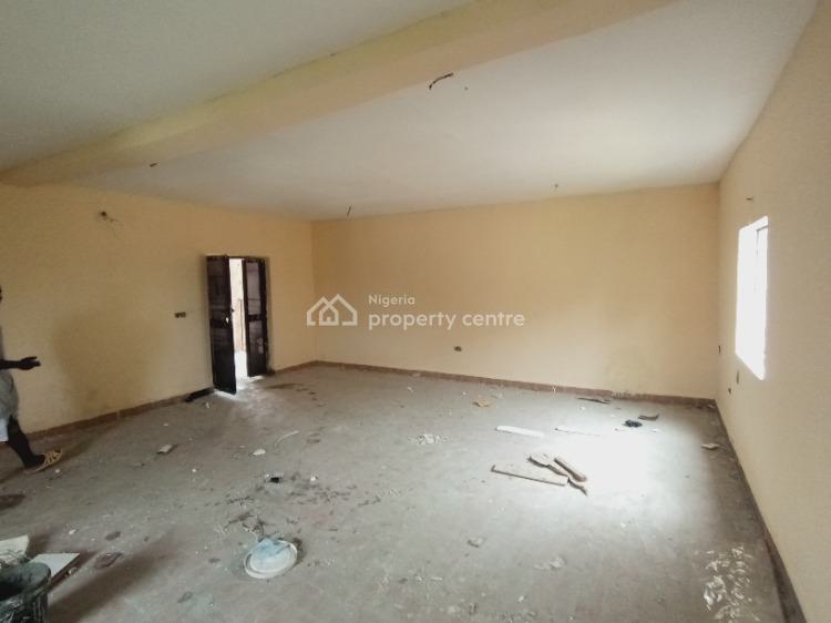 For Sale: 29 Sqm Office Space, Naf Valley Estate, Asokoro District ...