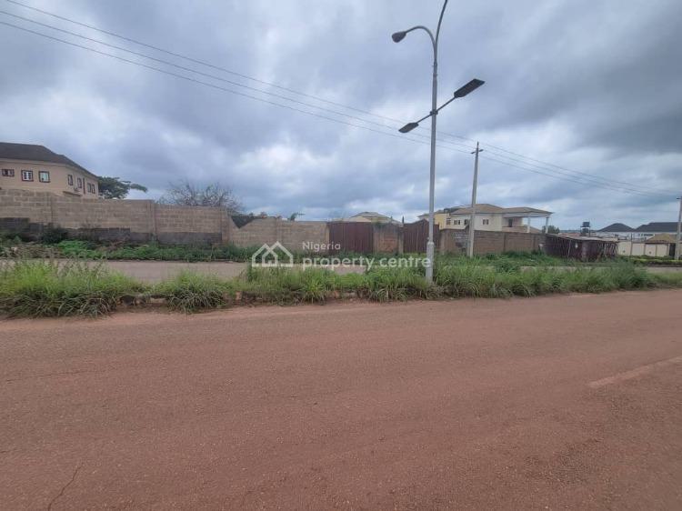 Residential Land for Sale in Abeokuta South, Ogun (36 available) | Nigeria Property Centre