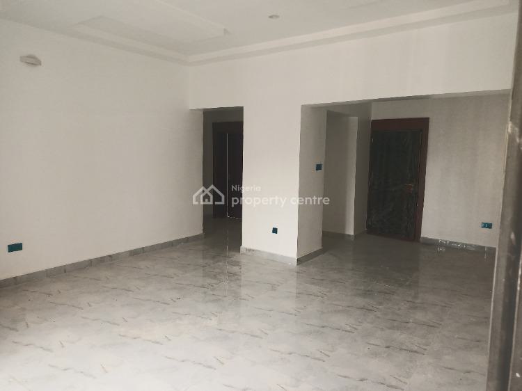 For Rent: Brand New 2 Bedroom Flat, FO1 Layout, Kubwa, Abuja | 2 Beds ...