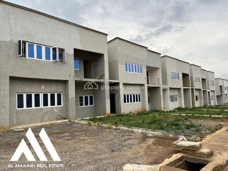 For Sale: 4 Bedroom + Maid's Terrace Inside An Estate (sold As Advanced ...